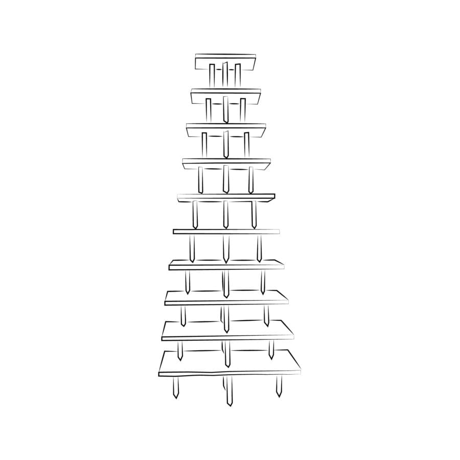 La Boîte Bleue - illDESIGN-France