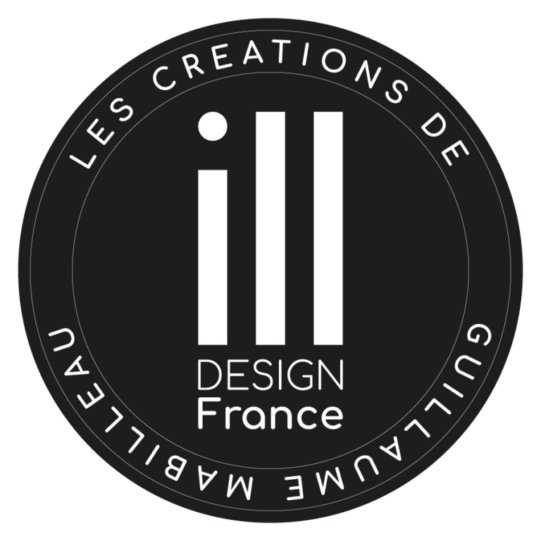 Boutique - illDESIGN-France
