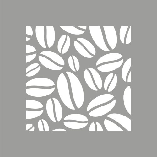 Pochoirs - illDESIGN-France