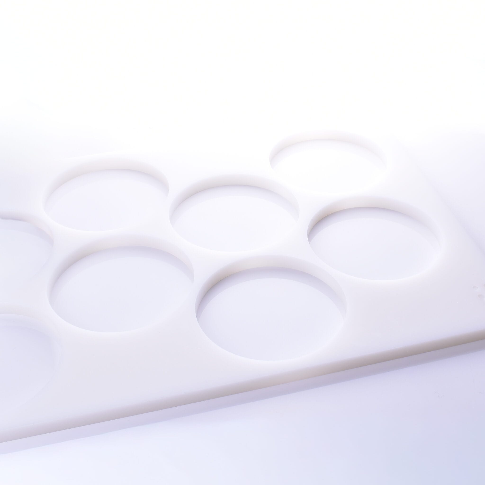 Chablon à frangipane - illDESIGN-France